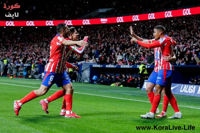 Kooora Live – مشاهدة مباريات اليوم مباشر | Kora Live | Yalla Shoot ...