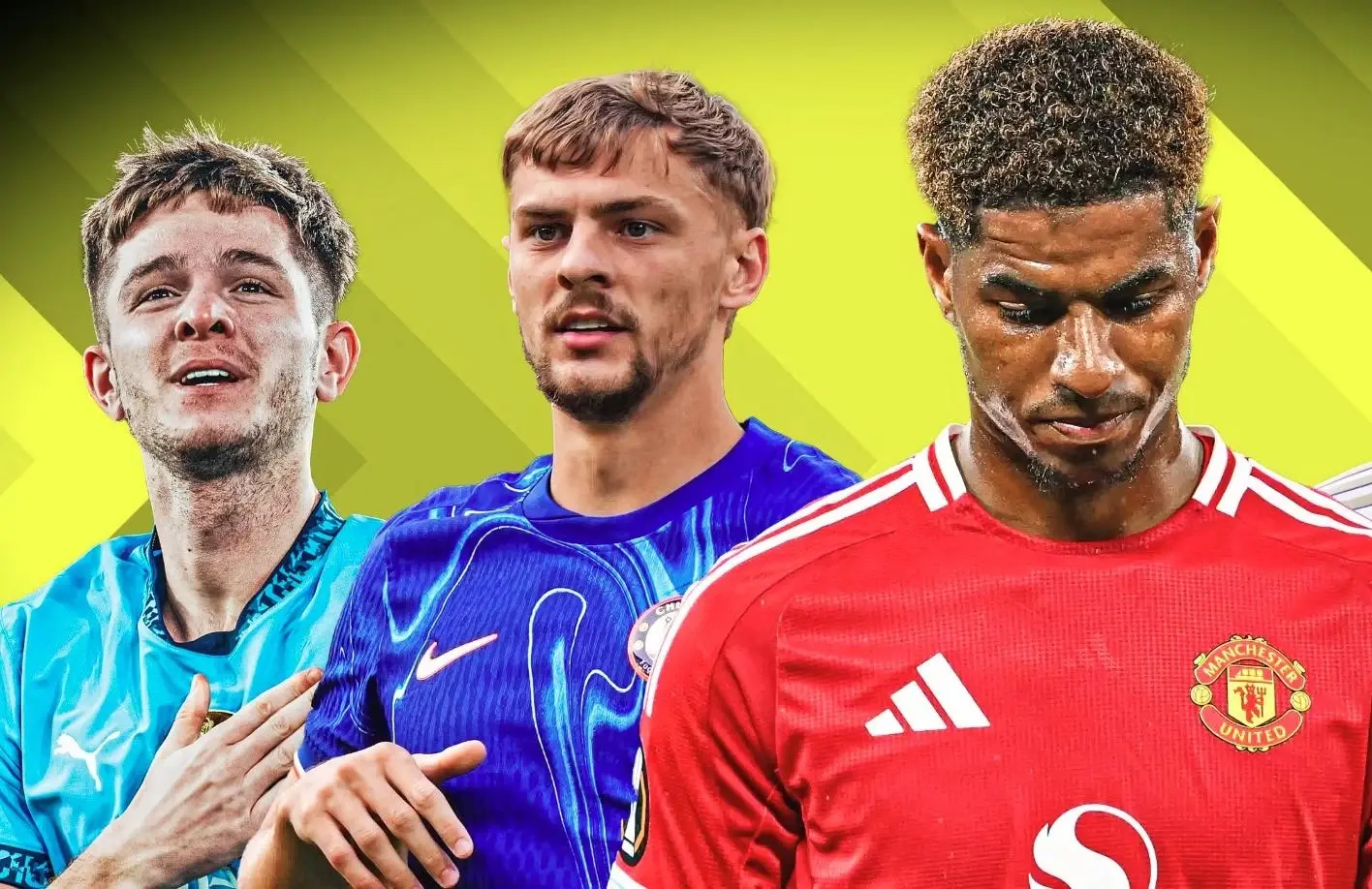 Kooora Live – مشاهدة مباريات اليوم مباشر | Kora Live | Yalla Shoot ...