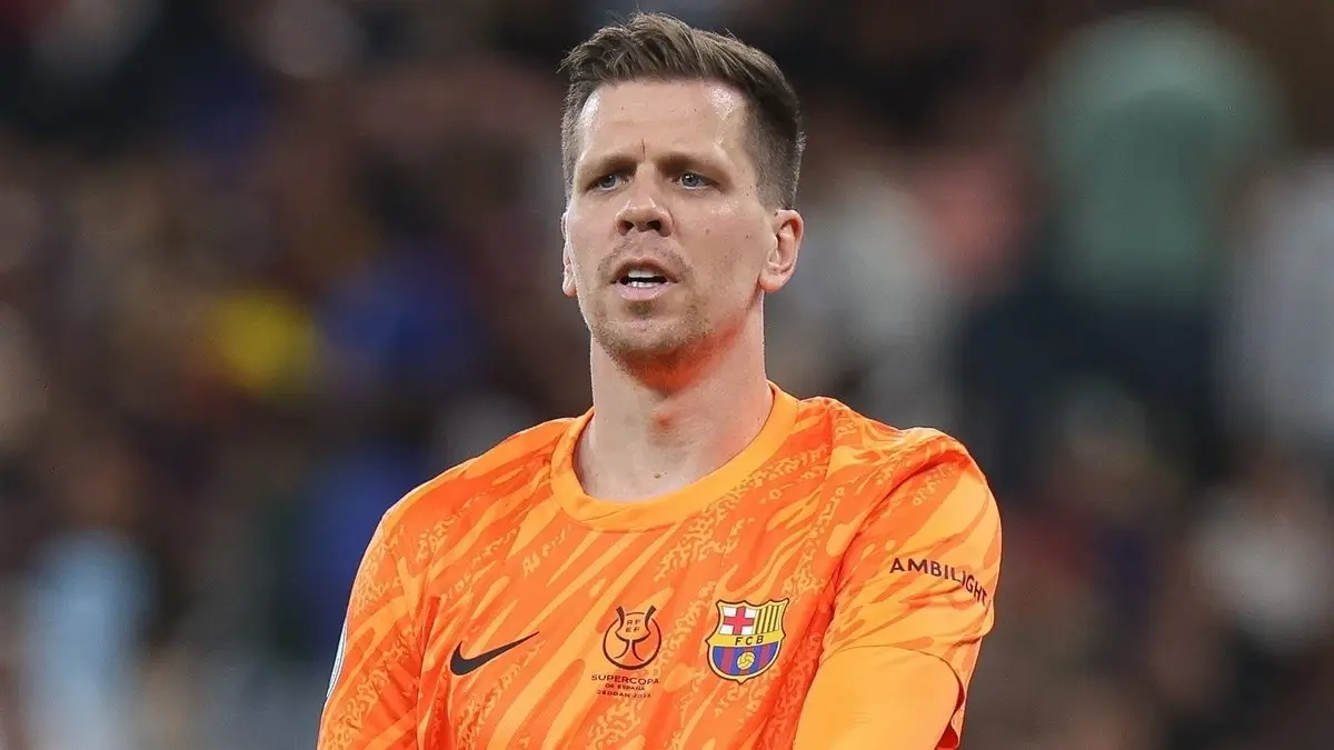 Kooora Live – مشاهدة مباريات اليوم مباشر | Kora Live | Yalla Shoot ...