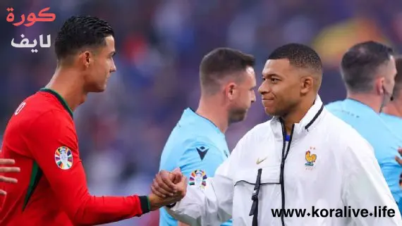 Kooora Live – مشاهدة مباريات اليوم مباشر | Kora Live | Yalla Shoot ...